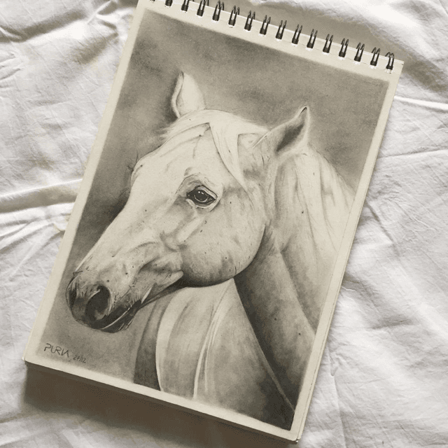 Master the Grid Method: 5 Essential Techniques to Transform Your ...